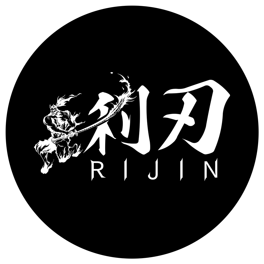 RIJIN